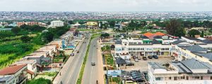 KWARA STATE – KWASANG – Kwara State Association of Nigeria UK